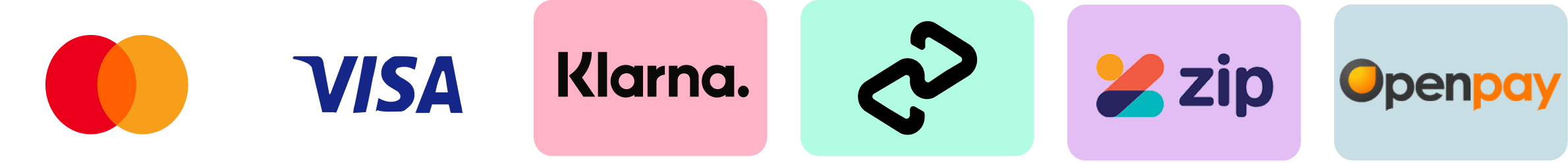 Kevlar Pro Line Beach Tennis Racket, Flow Venuz Beach Tennis Racket ...